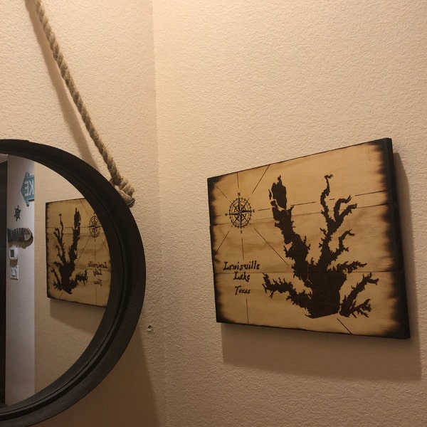 OTGW Intro to the Unknown 2 Circle Vinyl Sticker - Etsy