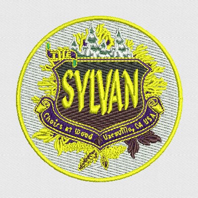 Custom Embroidery Digitizing Logo Digitizing Embroidery - Etsy