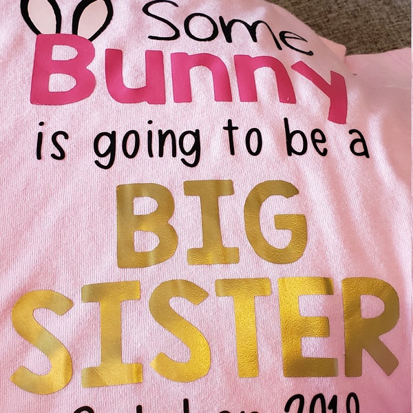 CROWN Sticker Pack, Royal Theme, Gold Crown Sticker, Party Favors ...