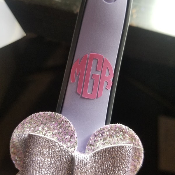 Meow Vinyl Decal, Cat Meow Decal, Cat Lover Gift, Cat Decal, Vinyl Cat ...