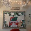 Christmas Tree Truck- Christmas Bulletin Board Kit - Etsy