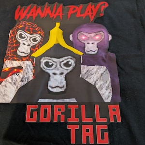 Numberblocks Valentines, Numberblocks Vday Cards, Number Blocks ...