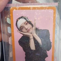 Official OOTD Mini Poster Stray Kids the 3rd Album 5 Star S - Etsy Canada