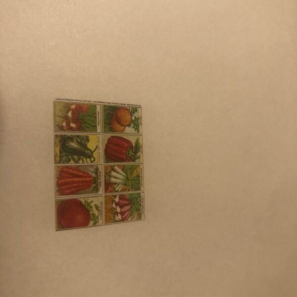 French Citron Lemon Labels, Retro Kitchen Label Decor, Vintage Sirop De ...