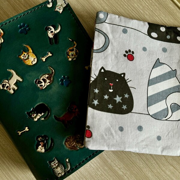 Year in Colour - Counted Stitch Full Kit. Year Temperature Record ...