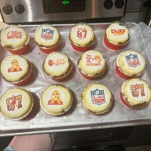 Sneaker Cookies - Etsy