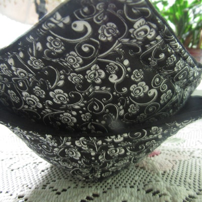 Fabric by the Yard Orange MDG Colorwave - Etsy