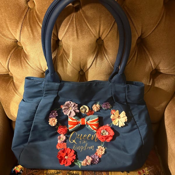 Frida Khalo Art Pin Badge Frame Gift - Etsy