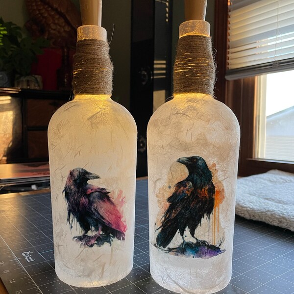 Decoupage A4 Image Rice or Washi Paper Free Shipping Moose - Etsy