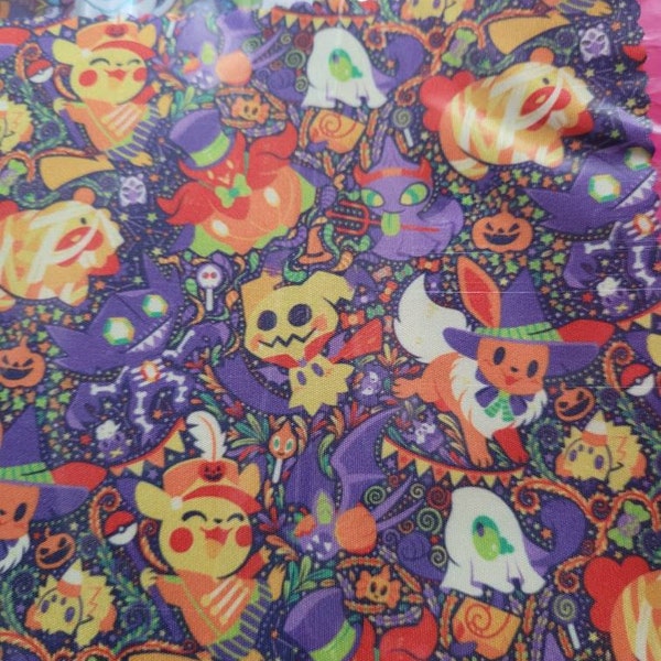 LGBT Pride Button up Shirt - Etsy