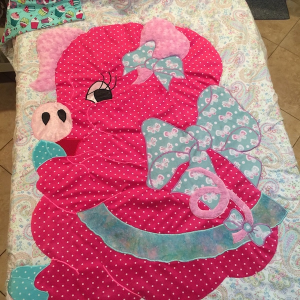 Dragon Quilt Pattern Baby Blanket Pattern Quilt Boy Girl Quilt Patterns ...