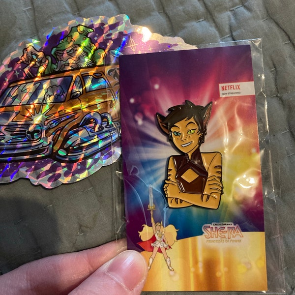 She-ra Crown Ring, She-ra and the Princesses of Power, She Ra Ring, She ...