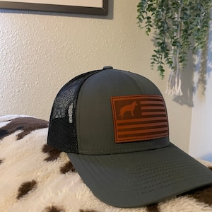 Pheasant Hunting Hat Upland Hunter Hunting Gift Hunt | Etsy