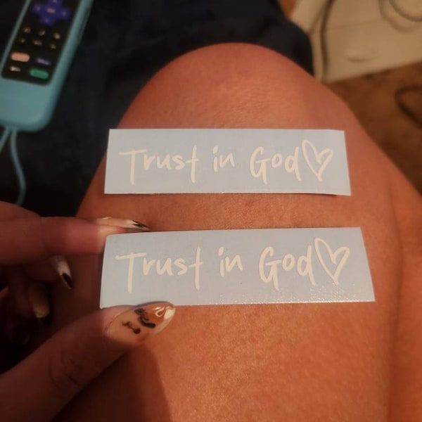 Custom Instagram Name Vinyl Decal Personalized IG Username Sticker ...