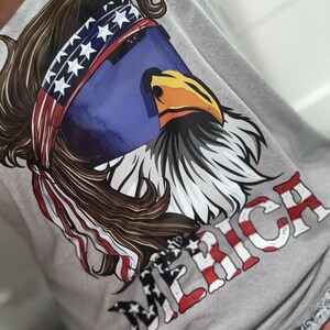 The Trumpinator PNG - Etsy