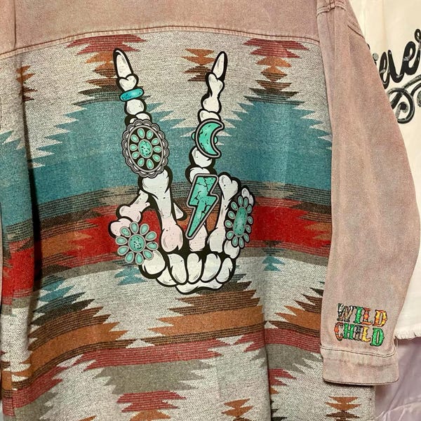 Two Groovy Svg Png, Groovy Birthday Svg, Two Groovy Shirt PNG, Girls ...