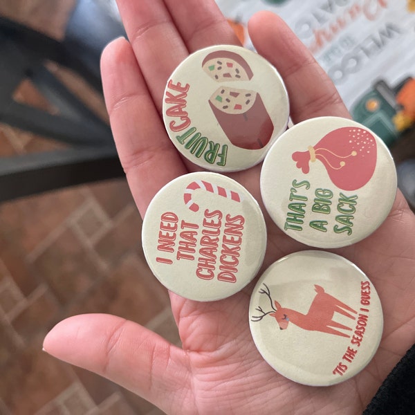 Fourth Wing Coloring & Activity Pages - Fourth Wing Inspried PDF Pages ...