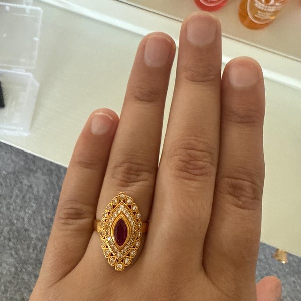 Indian Bengali Sankha Flower Design Pola Bangles, Shakha Pola Bangles ...