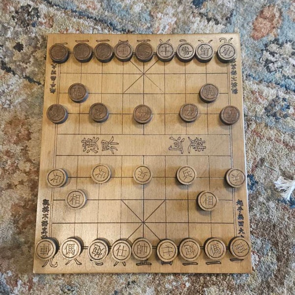 Pancha Keliya Board Game, Sri Lankan Race Game, Traditional Game, Sri ...