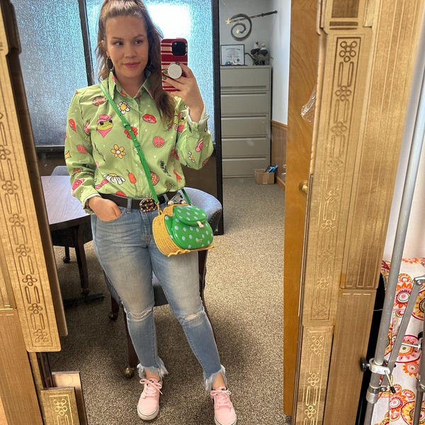 Ragdoll Car Sunshade, Ragdoll Cat Gift, Ragdoll Car Decor, Ragdoll Auto ...