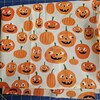 Dog Daze Panel Multi 44 X 36 by Stacy Iest Hsu for Moda Fabrics 20846 ...