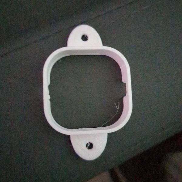 25inch, 14inch Evil Eye Garden Stake With 4 Leaf Clover Charm, Garden ...