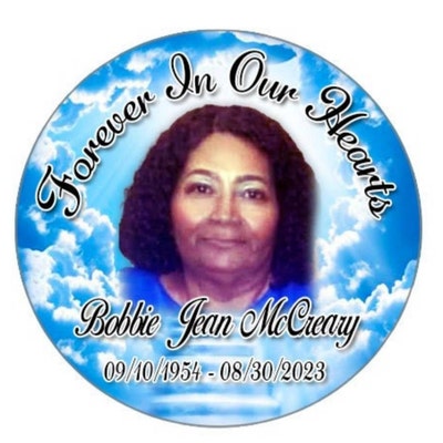 60 Custom Personalized Button Set Wholesale Pricing - Etsy