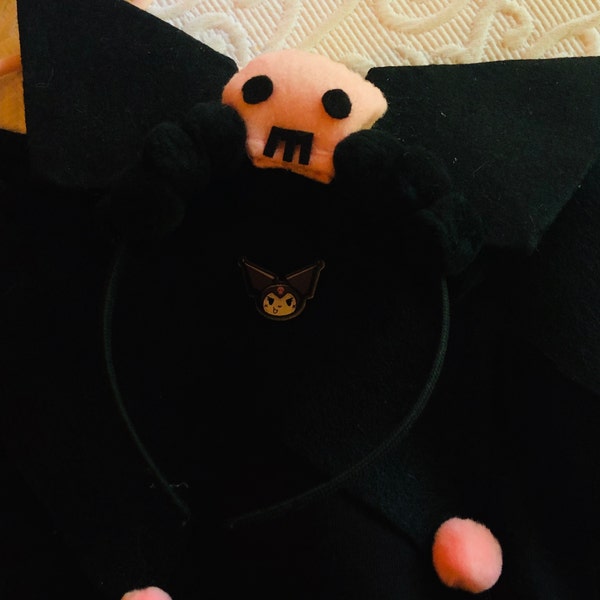 Chore and Task Reminder Kandi Bracelets | ADHD Tool, Chore List, ADHD ...