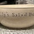 Custom Text Cereal Bowl - Etsy