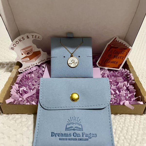 Goldryn Sword Gold Dainty Earrings Aelin Throne of Glass TOG - Etsy