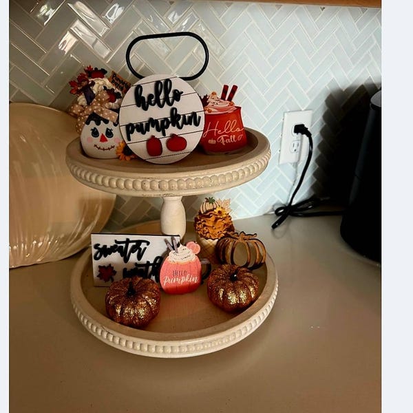 Baking Cups~christmas Themed~gingerbread Man~cupcake~muffin~fake Bake ...