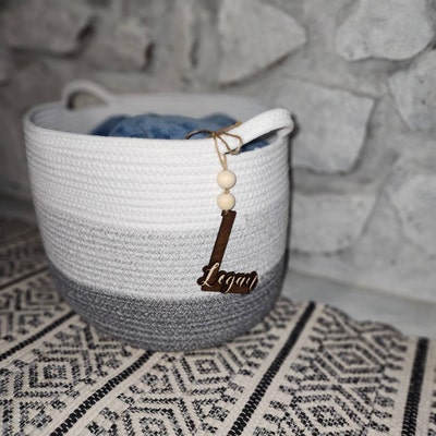 Personalized Sticky Notes Holder Post-it Notes Pad Sticky - Etsy