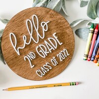 Lemon Lime Font Duo A Script & Print Handwritten Font Duo - Etsy Australia