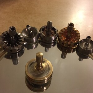 Gambit Multi-tool - Etsy