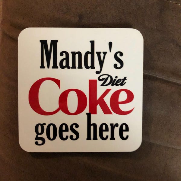 Emotional Support Candy Jar Vinyl Sticker, Funny Candy Jar Label ...