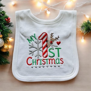 Labrador Retriever Head Machine Embroidery Design, Labrador Outline ...