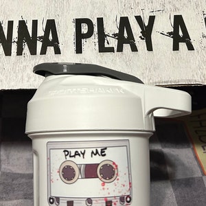 Saw Sticker Bundle - Etsy