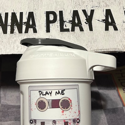 Saw Sticker Bundle - Etsy