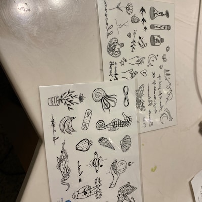 Hey Girl Pink Neon Sign Girly Neon Light Neon Sign for - Etsy