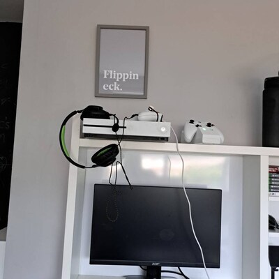 Firestarter the Prodigy Lyrics Print. Available in a Variety - Etsy UK