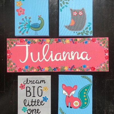 Handmade Wedding Invitations, Linocut Invitations, Linoleum Print ...