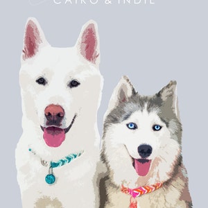 Custom Wedding Sign Event Sign Black and White Welcome - Etsy