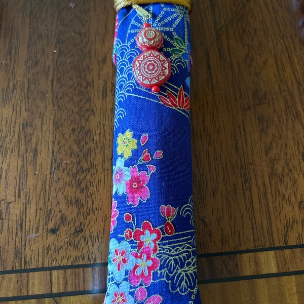 Troublemaker Freedom Park Rose Standard Fountain Pen Ink 60ml - Etsy