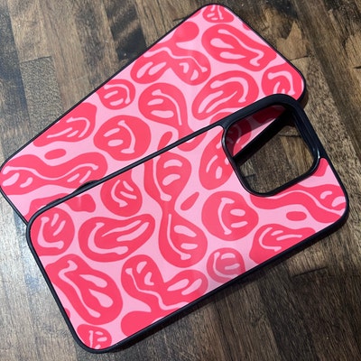 IPhone Cases 50 Patterns - Etsy