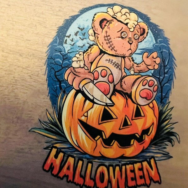 Funny Dog Designs, Cute Puppy DTF Transfers, Ready for Press, Heat ...