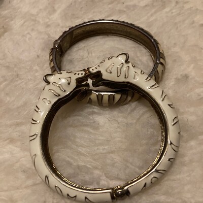 J Roybal Musical Children Art. Canva Oil Painted ART. Joyce Roybal ...