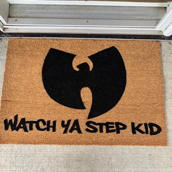 Scannable QR Code Sign Venmo QR Sign Bar Code Sign Pay Here Sign ...