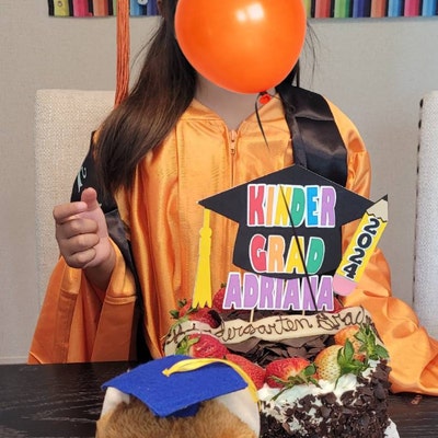 Driver License Birthday Cake Topper,cake Topper,new Driver Birthday ...