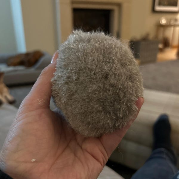 Fluffy Alpaca Silk Yarn | Soft Baby Alpaca & Mulberry Silk - 25g Drops ...
