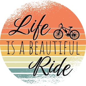 Apple Logic Pro X Sticker 4"x6" - Logic Pro Shortcuts - Music ...